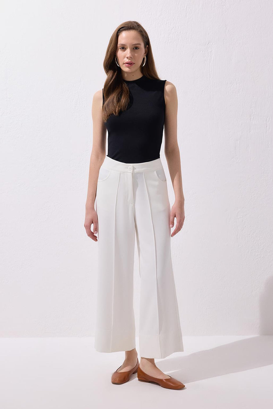 tek fiyat 1000 – Kadriye Baştürk